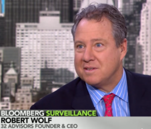 Will State of the Union boost Obama’s approval ratings? | 32Advisors