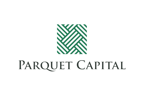 32 Ventures | 32Advisors